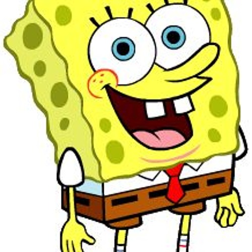 Stream Nicktoons: Trapped on Volcano Island - spongebob squarepants ...