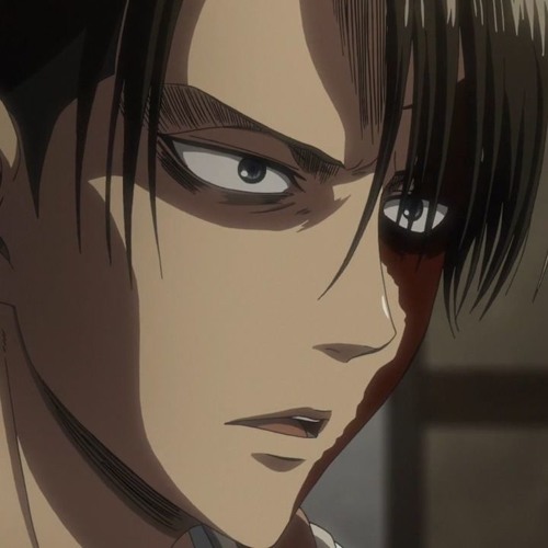Stream 進撃の巨人ost - Call Your Name Cover Dyeon (Attack on Titan Ost) by ... Stream 進撃の巨人ost - Call Your Name Cover Dyeon (Attack on Titan Ost) by ...
