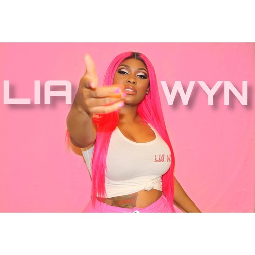Stream BEAST MODE by LIA WYN | Listen online for free on SoundCloud