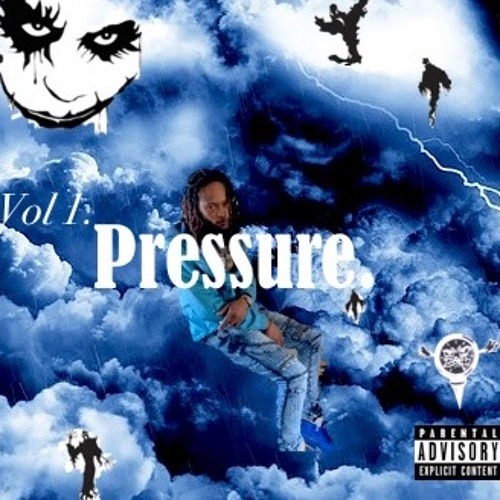 Stream APE Bando - Trenches by AP Bando | Listen online for free on ...