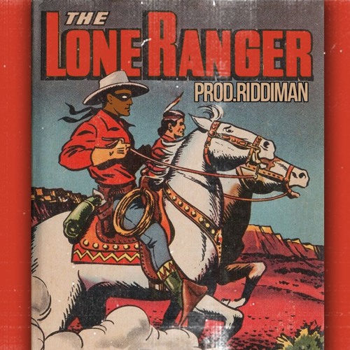 Stream LONE RANGER-SUPREME-FRESHMAN by SUPREME-FRESHMAN | Listen online ...