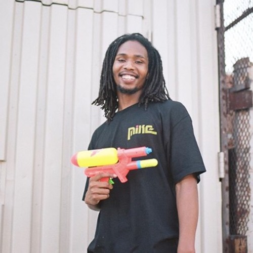 Stream KING CARTER JAZZ HANDS (ADE HAKIM REMIX) by sunnywalkoflife ...