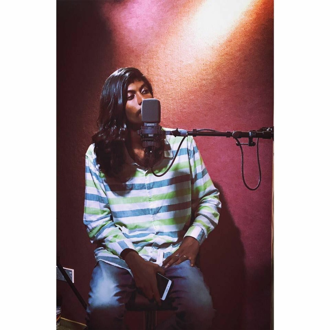 Stream Mi Vaagothey By Shalabee & Shaufa by Ibbex | Listen online for ...