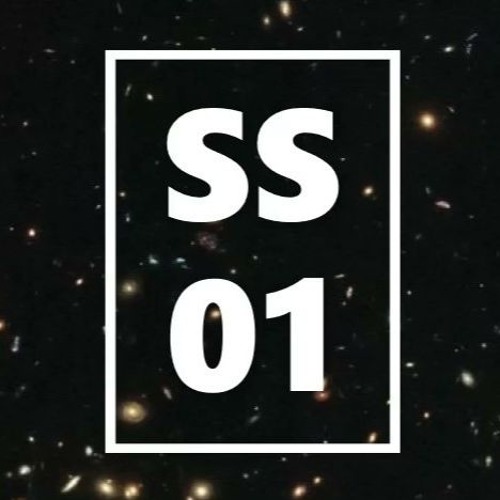 Stream SS Session #01 by Tema | Listen online for free on SoundCloud
