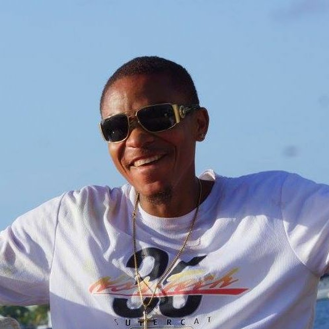 Stream WUK UP PERMIT FINAL MASTER MIX by Big Bad Dutty Xtreme | Listen ...