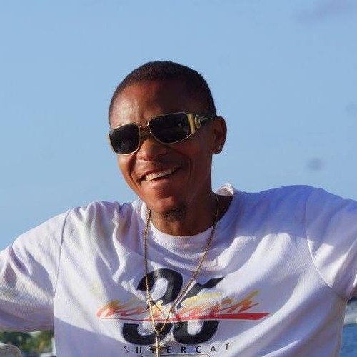 Stream WUK UP PERMIT FINAL MASTER MIX by Big Bad Dutty Xtreme | Listen ...