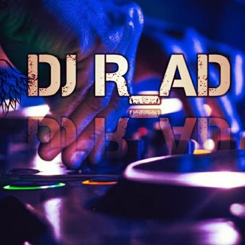 Stream [PERDANA] FUNKOT REMIX GALAU TIME DJ RAD { BATAM ISLAND } by DJ ...