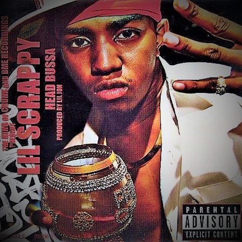 Lil Scrappy Ft. Lil Jon - Head Bussa Remastered - Listen to music