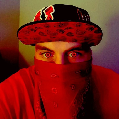 Stream 03 The Third Movement Mix by Eric Longacre | Listen online for ...