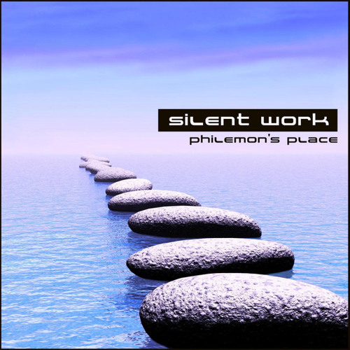 Stream The Limit by Silent Work | Listen online for free on SoundCloud