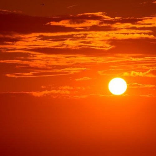 Stream IV OF SPADES - Mundo (cover) by dumb | Listen online for free on ...