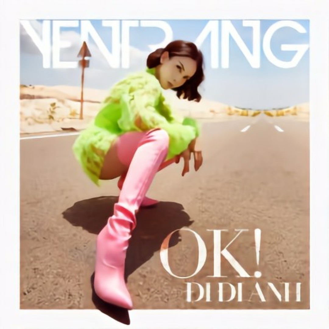 Stream Xuân Dương | Listen to All Vpop Nhạc Việt Nam mới nhất playlist ...