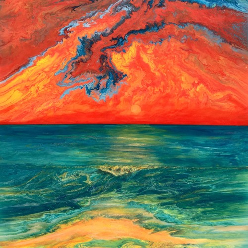 Living In The Past by Matthew Nance | Free Listening on SoundCloud