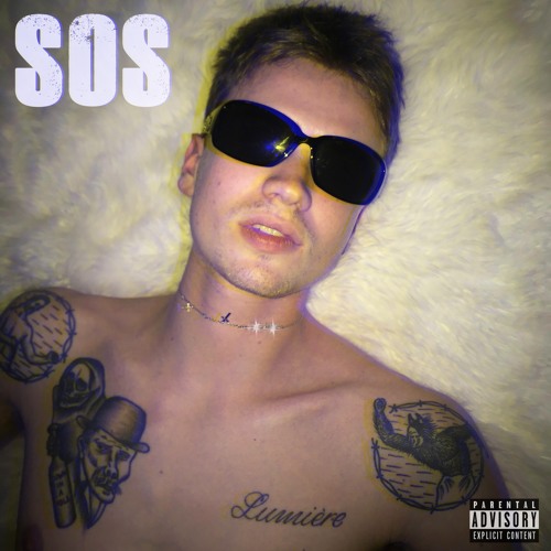 Stream moe | Listen to Roster+ playlist online for free on SoundCloud