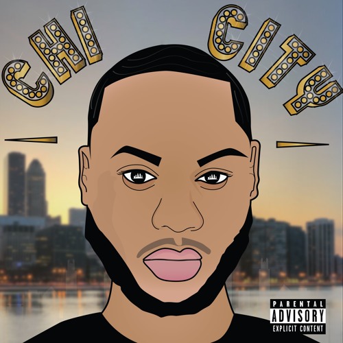 Stream SEASON 1 - Yvng Boundless FT KING PIERRE by KING PIERRE | Listen ...