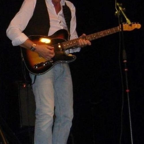 Stream Korte live impressie JOHNNY HEART goud van oud... by Johnny ...