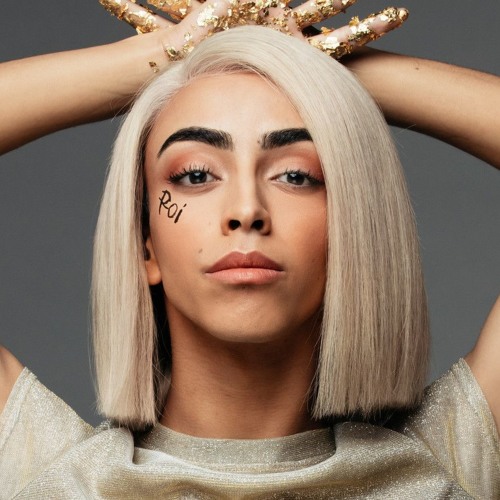 Stream Bilal Hassani CelebMix Interview by CelebMix | Listen online for ... Stream Bilal Hassani CelebMix Interview by CelebMix | Listen online for ...