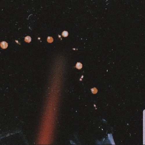 Stream Pink Cellphone (Deftones cover) by EmotionalRescue | Listen ...