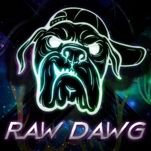 Raw Dawg
