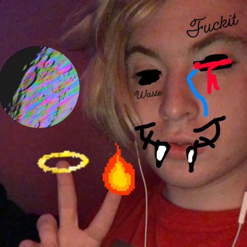 Stream BLockbu$ter (prod. TOOMxVader) by Swervi | Listen online for ...