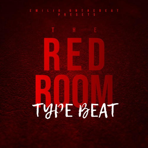 Listen to playlists featuring Offset x Cardi B x Takeoff x Quavo x ... Listen to playlists featuring Offset x Cardi B x Takeoff x Quavo x ...