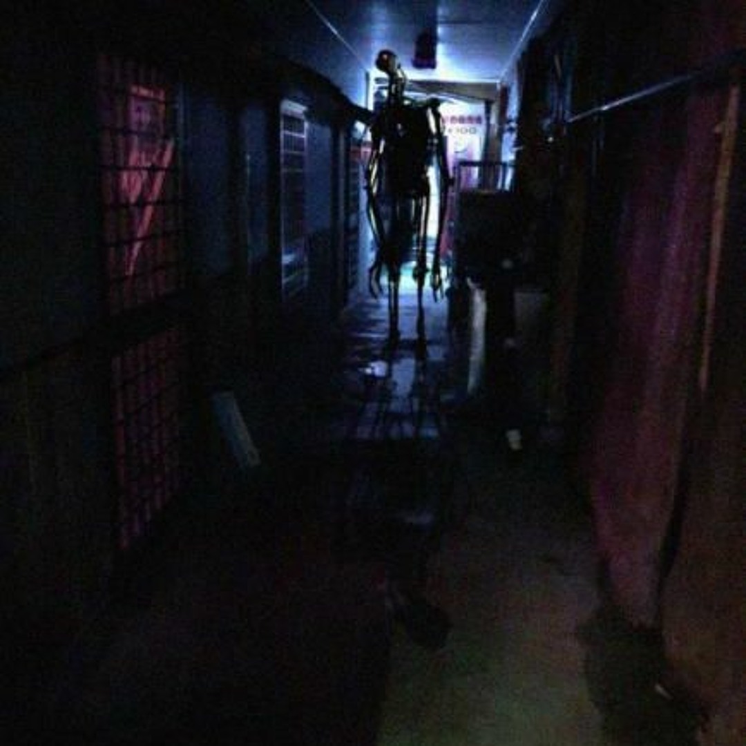 Stream comatose OST - Chase 2 by Addicted2Electronics | Listen online ...