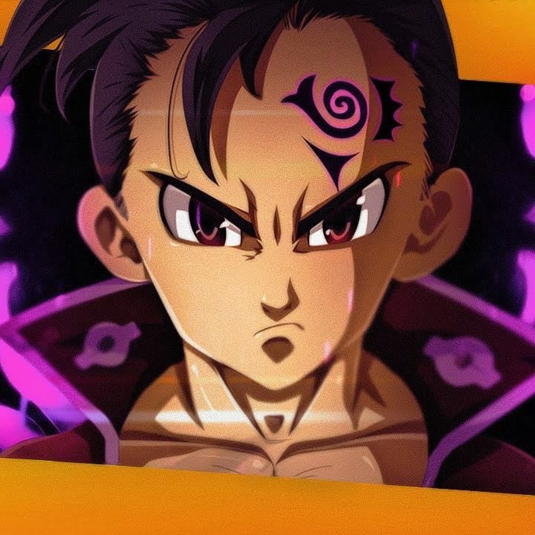 Stream Bonnie Zuera | Listen to rapp playlist online for free on SoundCloud