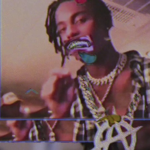 Stream [FREE] Playboi Carti | Pi'erre Bourne Type Beat - SLIMELIFE ...