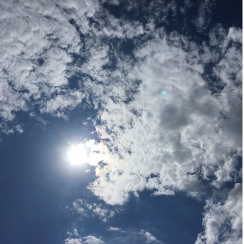 Stream Hozier Work Song Nyc Subway By Manu A Martínez Listen