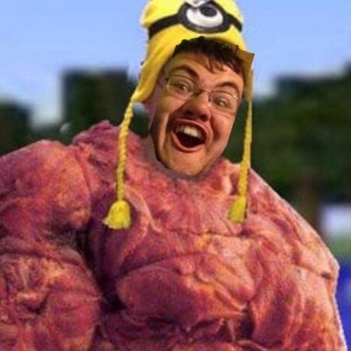 Stream A Poem By Patrick Star by Beefmeister | Listen online for free ...