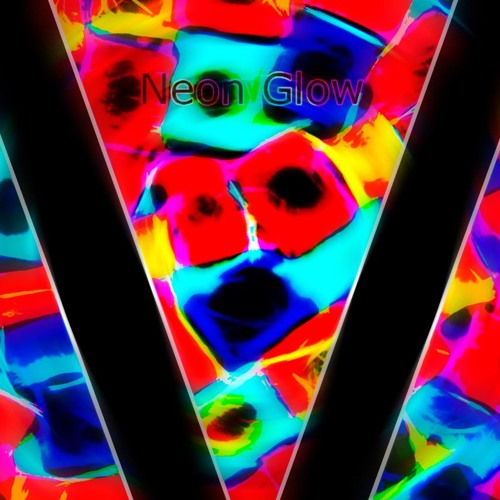 Stream Neon Glow by VMEM | Listen online for free on SoundCloud