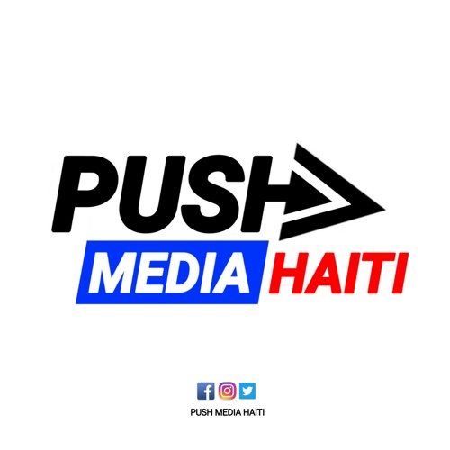 Stream Jay Lom Shema_Ou Manke m by Push Media Haiti | Listen online for free on SoundCloud