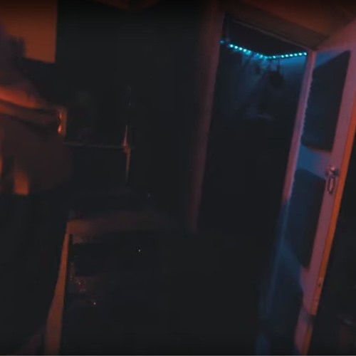 Stream Skrub - Waking Up by Bong Rat | Listen online for free on SoundCloud