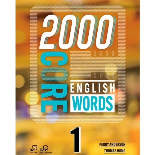 Stream Compass Publishing | Listen to 2000 Words 1 playlist online for ... Stream Compass Publishing | Listen to 2000 Words 1 playlist online for ...