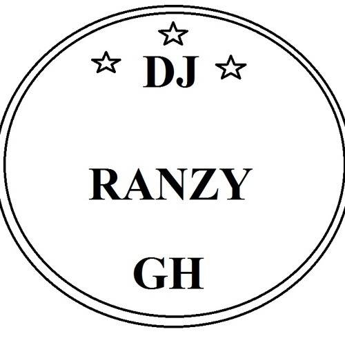Stream DJ RANZY GH VLO 20 by dj ranzy gh34 famous34 | Listen online for ...