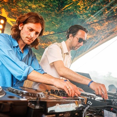 Stream Sunray Cure | Listen to electro house playlist online for free ...