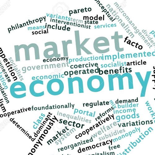 Stream Creativity is the Key of Success in Every Field of Work: Saim ...