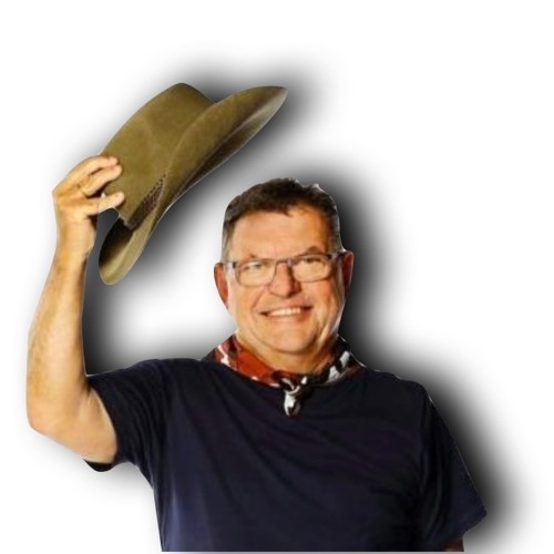 Stream 2GBs I AM A CELEBRITY Steve Price crap radio segment promo by ...