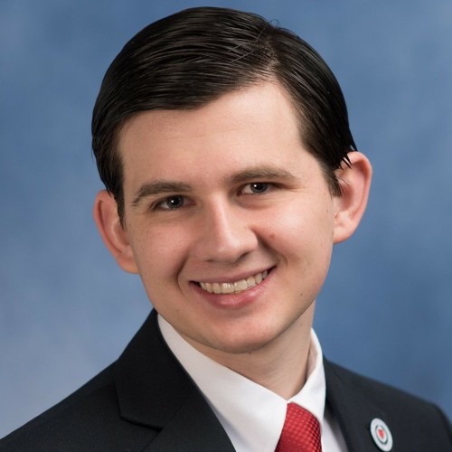 Stream Evan Corrigan's big three: Recycling, Roads, and Retaining ...