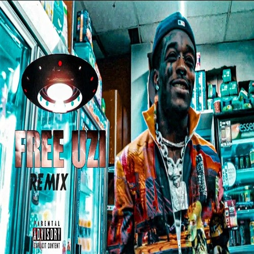 Stream Luc Raw - Lil Uzi Vert - Free Uzi Remix by NEVER NOT WORKING ENT ...