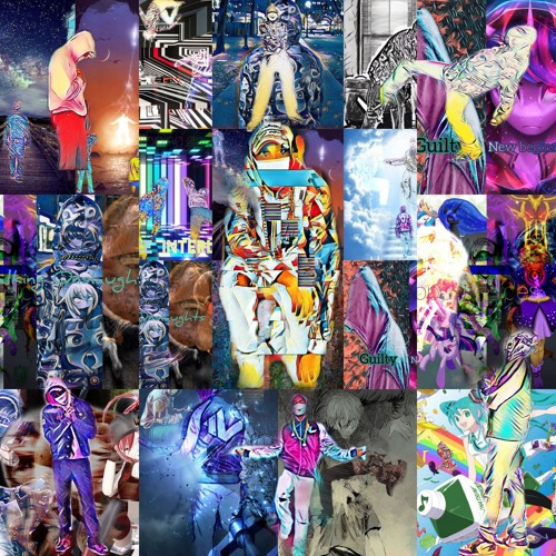 Stream Show Time by Offspring Mysterious | Listen online for free on ...