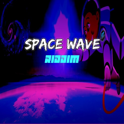 Stream "Space Wave" Dancehall Riddim instrumental 2019 |Dance hall Beat ...
