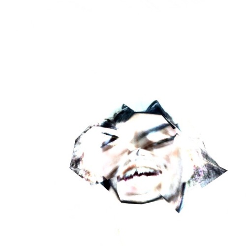 Stream Somewhere In The Dark by OSQUELLO | Listen online for free on ...