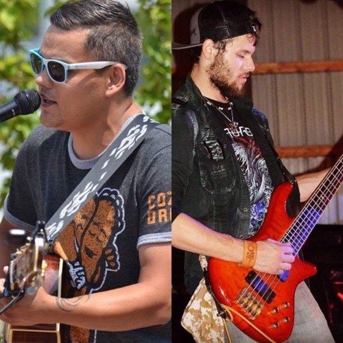 Stream BNT - interview by Bobby Manila | Listen online for free on ...