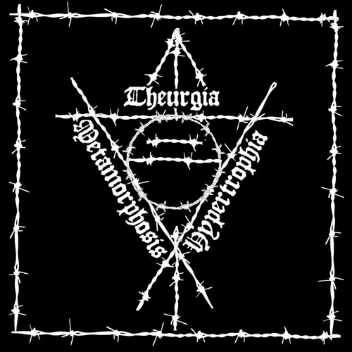 Stream Operation Werewolf - Endure by Paul Waggener | Listen online for ...