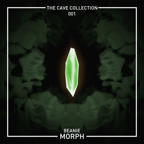 BEANIE - MORPH by Sub.Terranean - Free download on ToneDen