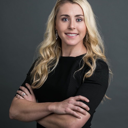Stream episode Tara C. - June 2019 - Mashore Blueprint Testimonial ...