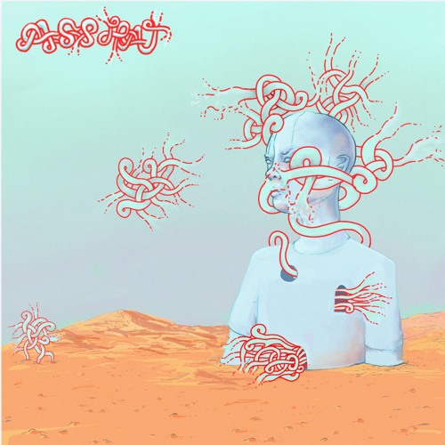 Stream Asshat | Listen to these snakes playlist online for free on ...