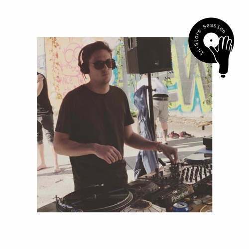 Stream Luc et Zino | Listen to Luca Gerosa playlist online for free on ...