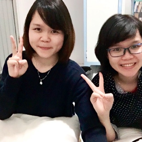 Stream Safe And Sound - Annie Alice 2012 by Alice Tran | Listen online ...